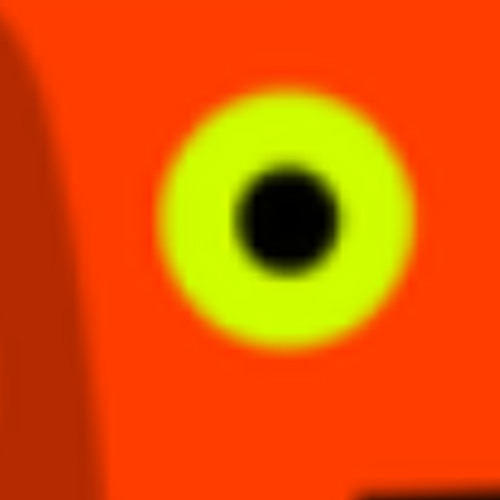 Stream Bob Ballin by Nickcheezy | Listen online for free on SoundCloud