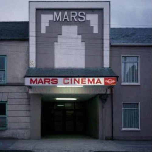 Stream People Of Kilrush Invited To Have Their Say On Future Of Old ...