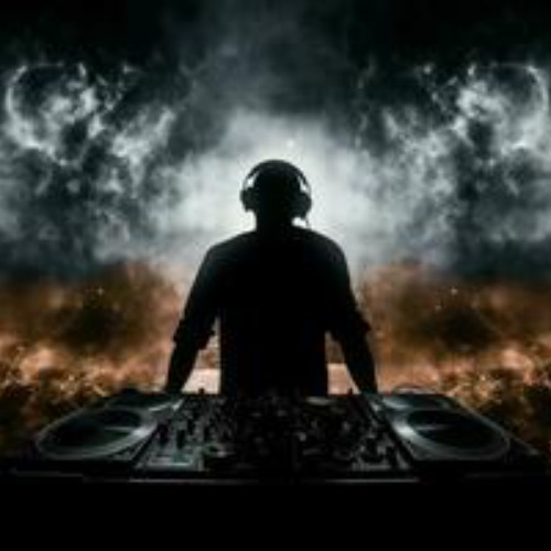 Stream #002 by DrW | Listen online for free on SoundCloud