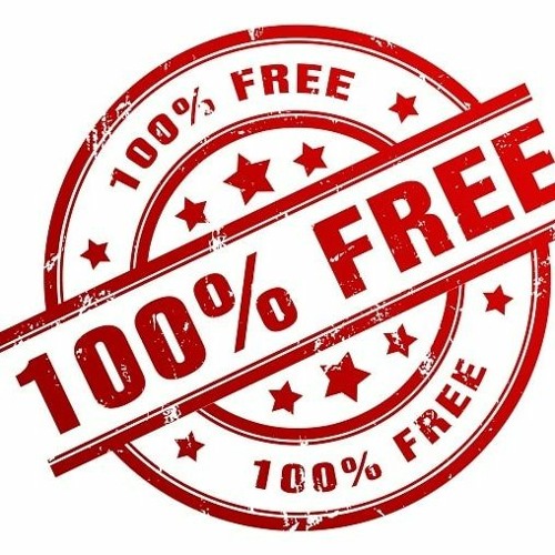 pumpyoursound.com | PACK FREE 2