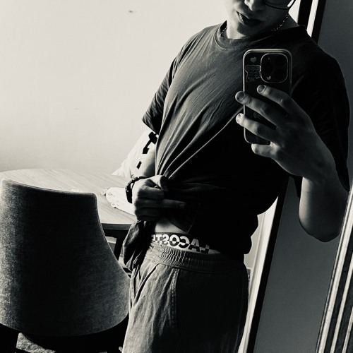 Stream ОТЦЫ НЕ ПЛАЧУТ by mvq | Listen online for free on SoundCloud