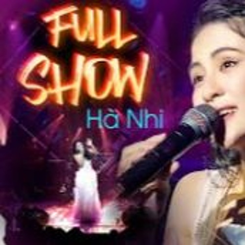 Stream Tuyển Chọn Bài Hát Hay Nhất Của Hà Nhi - Ai Rồi Cũng Sẽ Khác, Vẫn Nhớ,... Playlist Hà Nhi ...