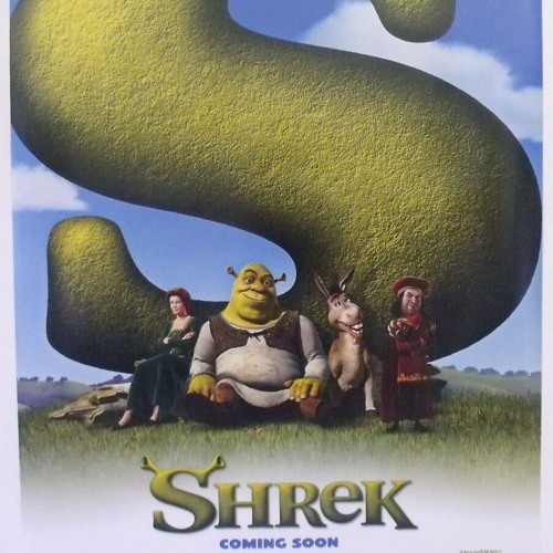 Stream "Welcome to Duloc" - Instrumental by User 311788617 | Listen online for free on SoundCloud