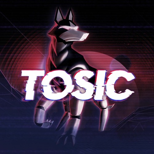 Stream Chris R'S - TOSIC | Listen to OLD STUFF [2018-2021] playlist ...