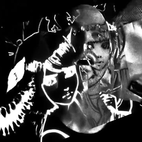 Stream Syka - NOT GONNA GET US by Syka | Listen online for free on ...