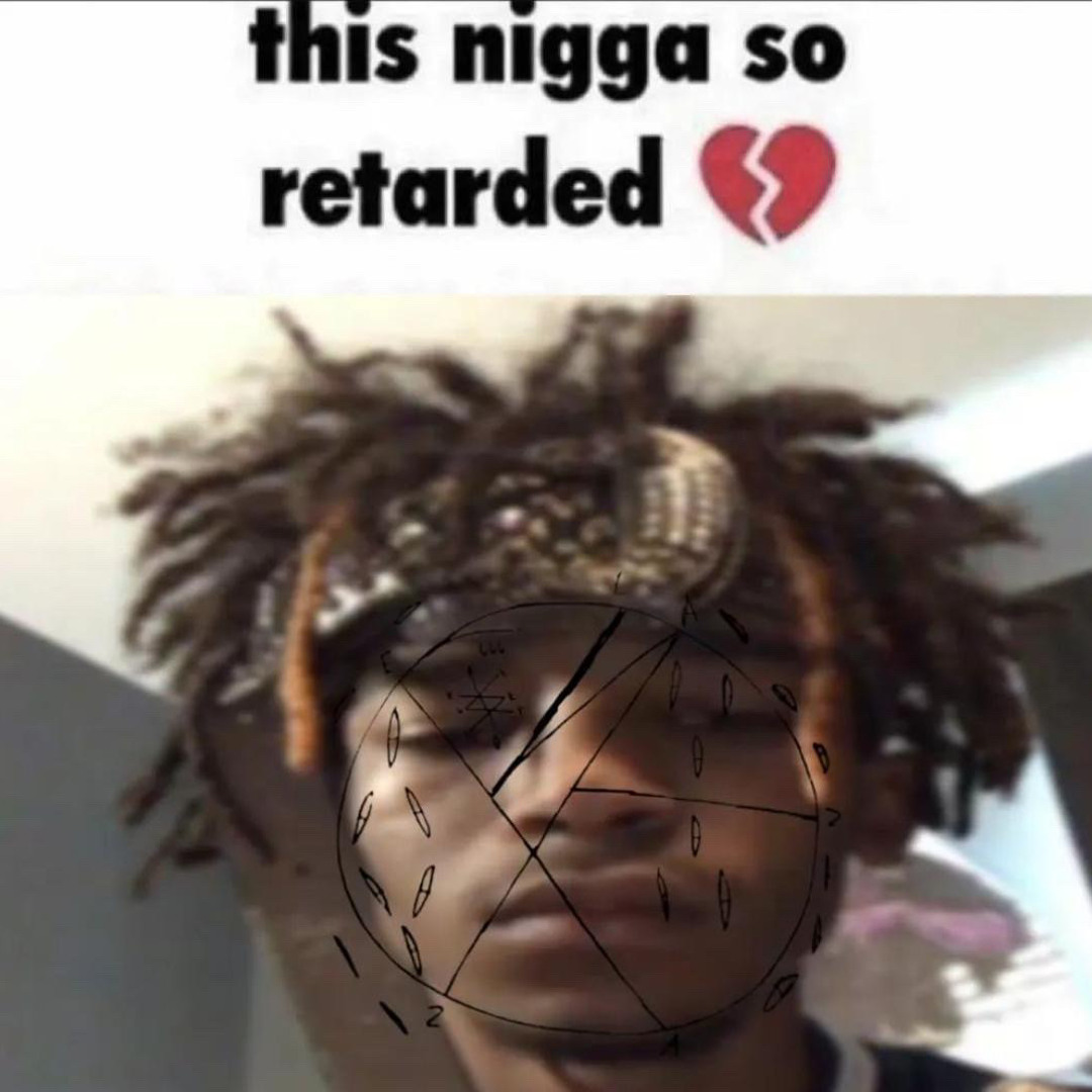 Stream 恨 dealk 恨 | Listen to Axxturel pt 2 playlist online for free on ...