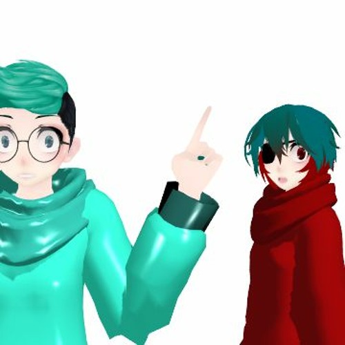 Stream Dream House - Music Video - Bridgit Mendler And The Muppets ...