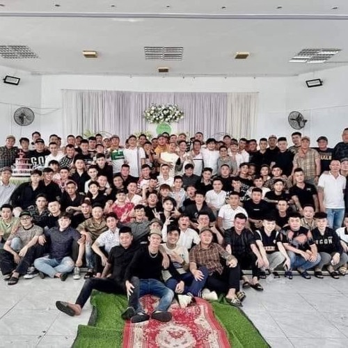 Stream NST 4 DÔ - 6 Ô BÁNH MÌ BƠ SỮA -HL by an le | Listen online for free on SoundCloud