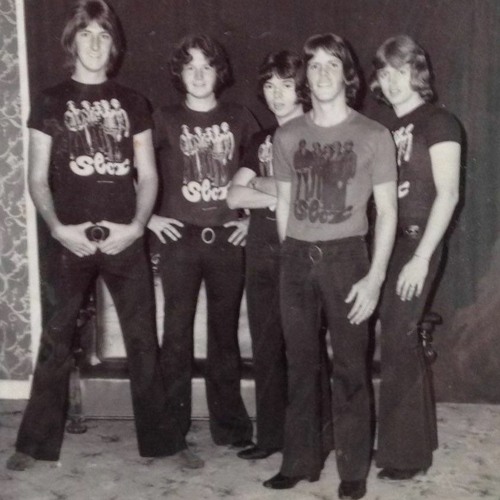 Stream THE SECT | Listen to The Sect - The 45s playlist online for free ...