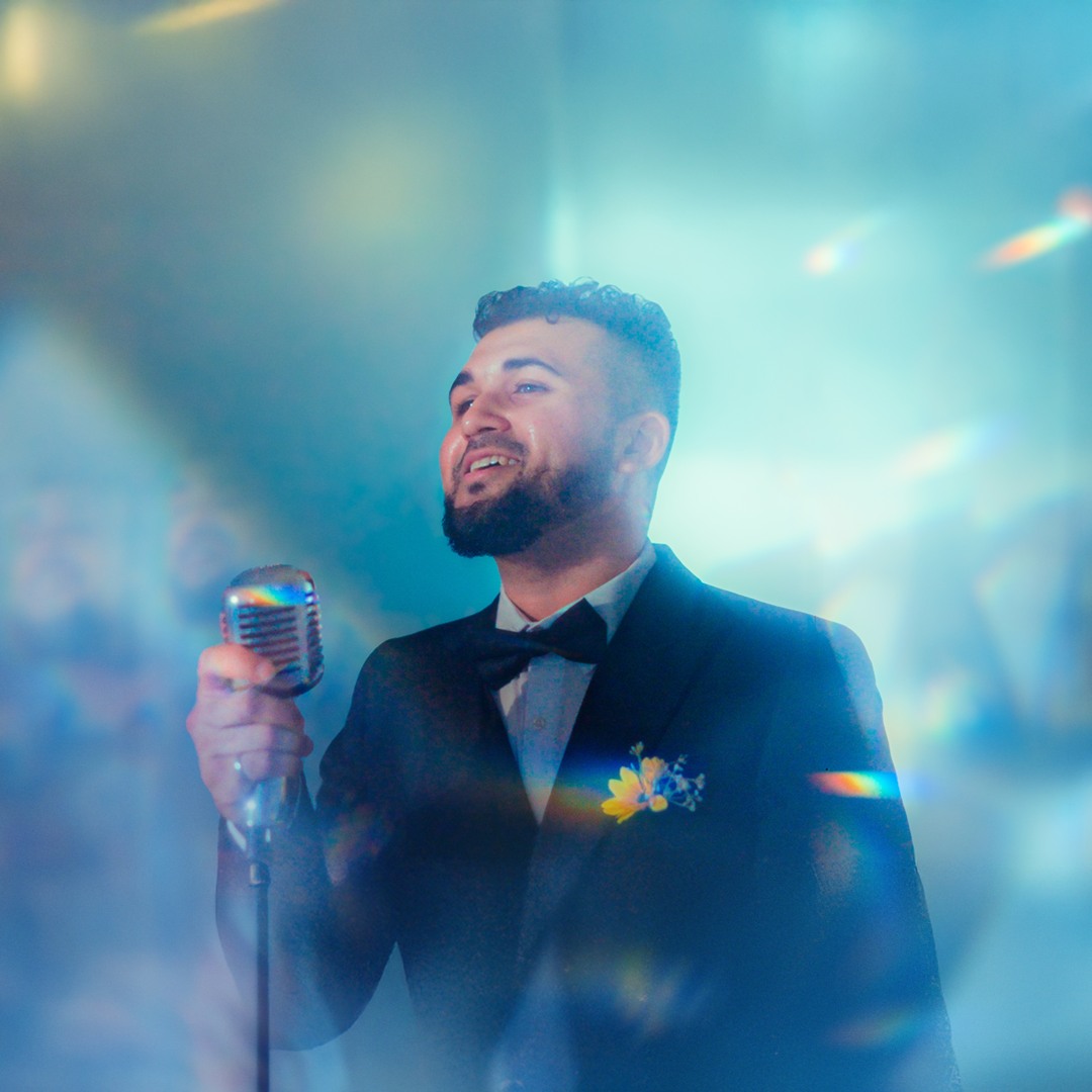 Stream Siedd | Listen to Siedd Essentials (Official Nasheeds)| Vocals ...