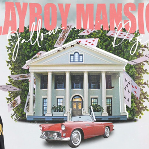 Stream Deji Olatunji | Listen to Gorilla Mansion playlist online for ...