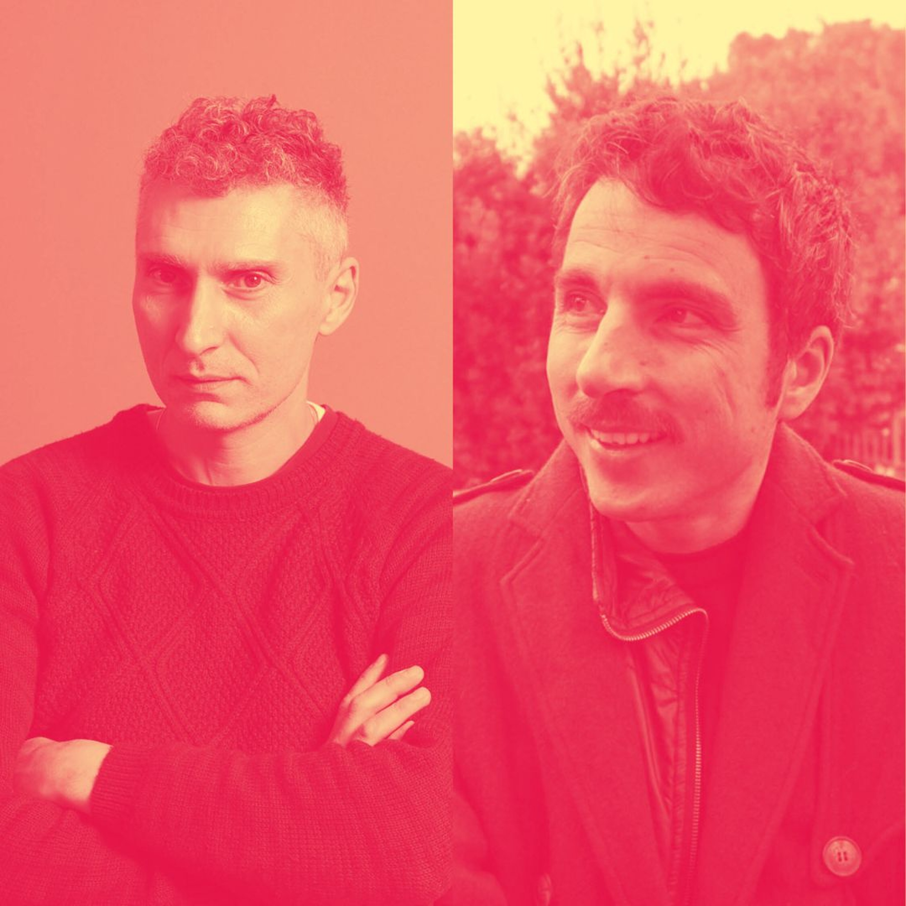 Pour une écriture contemporaine – Fabio Bacà & Mario Desiati – La ...