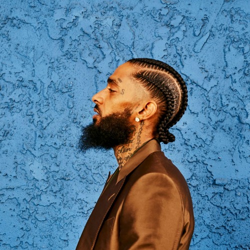 Stream change up by lofee | Listen online for free on SoundCloud