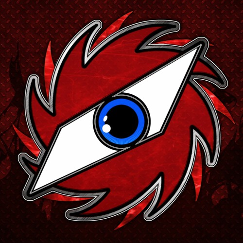 Stream FROZEN BASE ZONE ACT 1 - Sonic Superstars (Rock Cover) by ...