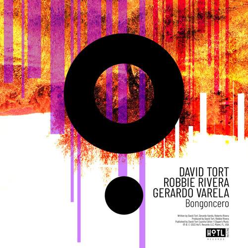 Stream Bongoncero by David Tort | Listen online for free on SoundCloud