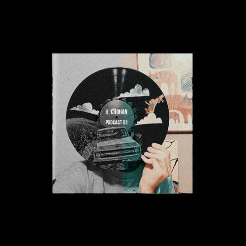 Stream Into the Deep 2020 by chohan | Listen online for free on SoundCloud