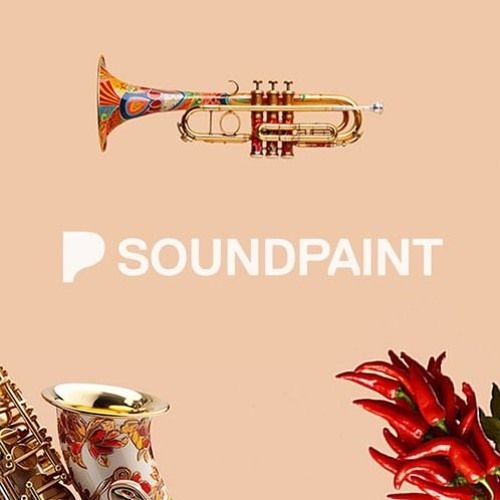 Stream Fire Brass Bundle - "Old Smokey Memories" (Mixed) By Robin ...