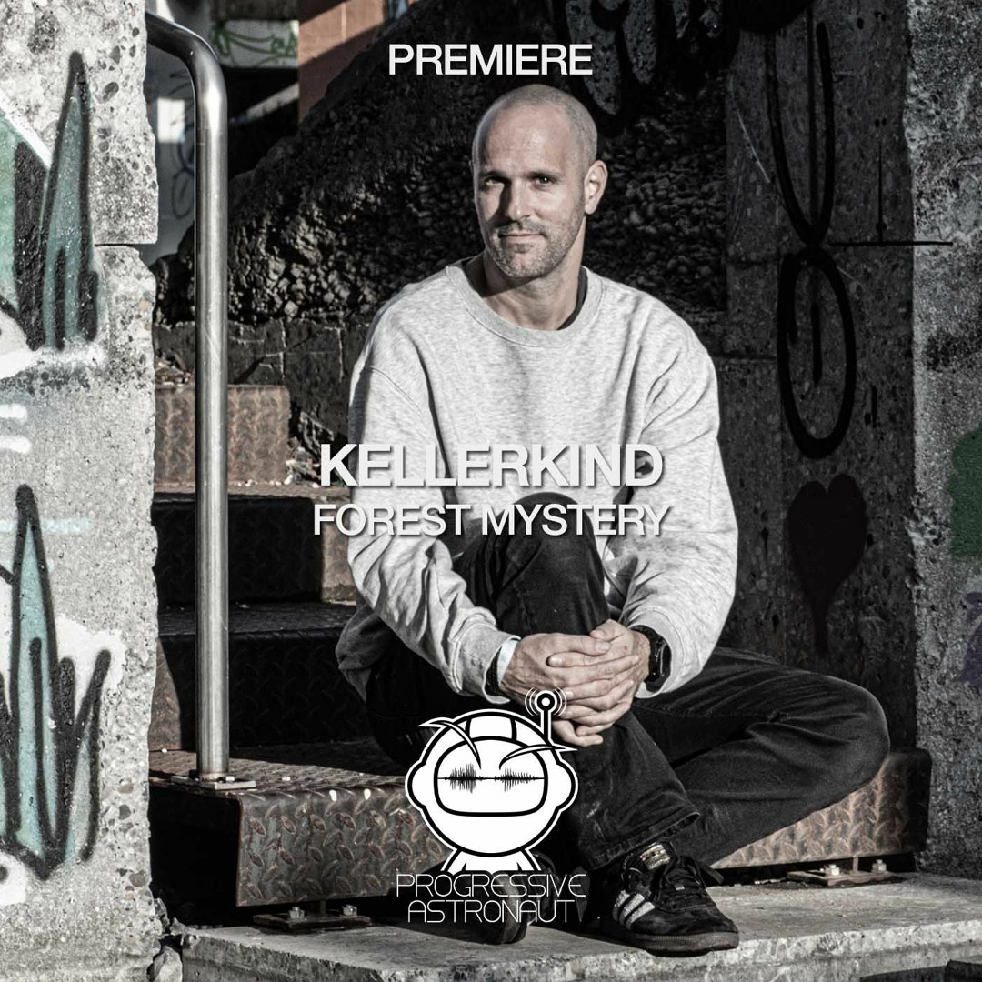 Stream PREMIERE: Kellerkind - Forest Mystery (Original Mix) [Stil Vor Talent] by Progressive ...