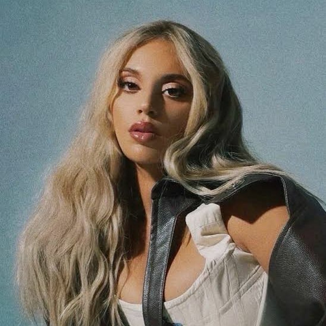 Stream Coming To My Senses [w/ Yolophonik] by Zuks | Listen online for ...