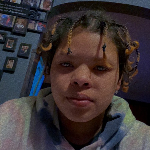 Stream FL Part 2 Jay R by Official Jay R | Listen online for free on ...