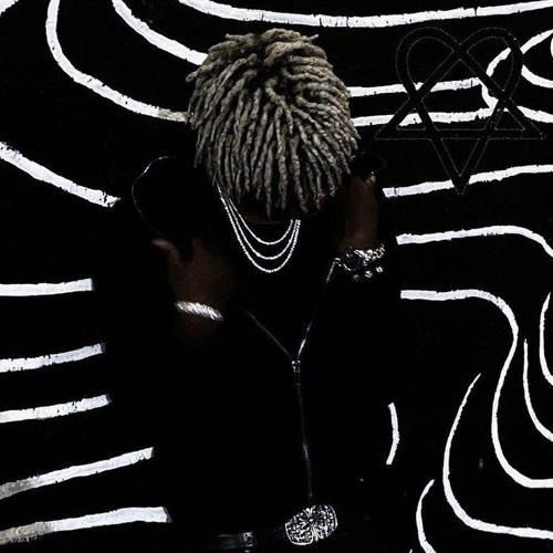 Stream ken Carson black by OPIUM | Listen online for free on SoundCloud