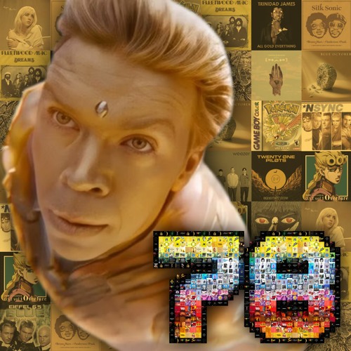 Stream (78 GOLD) Buy Gold Bye by TheGuy V.6 | Listen online for free on ...