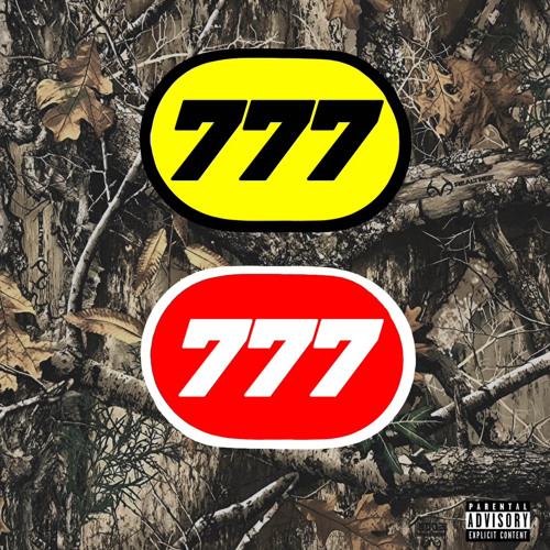 Stream 1. A Milli intro by The 7 | Listen online for free on SoundCloud