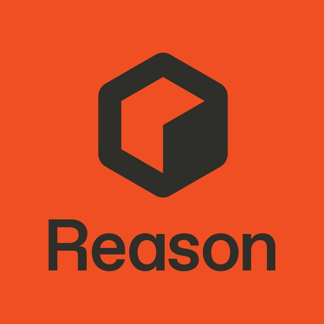 Stream Reason Studios | Listen to Reason - Demo Songs playlist online ...