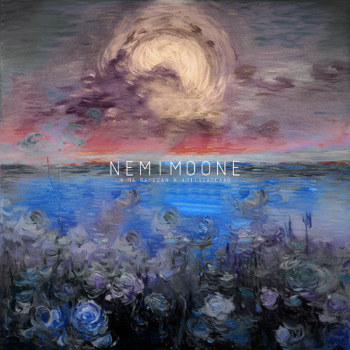 Stream Nemimoone by AmiirSardaar | امیرسردار | Listen online for free ...