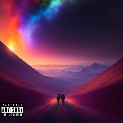 Stream Sistema by Sky4 HH | Listen online for free on SoundCloud