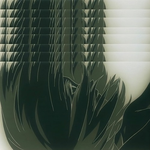 Stream stay by nctrn | Listen online for free on SoundCloud