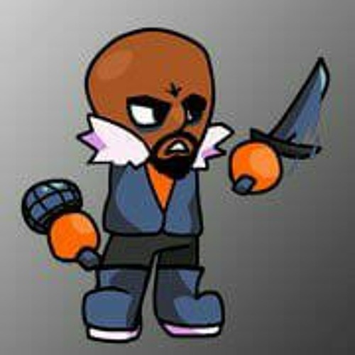 Stream King Hit| Wii Funkin Matt Mod OST by PartyenaTraxツ | Listen ...