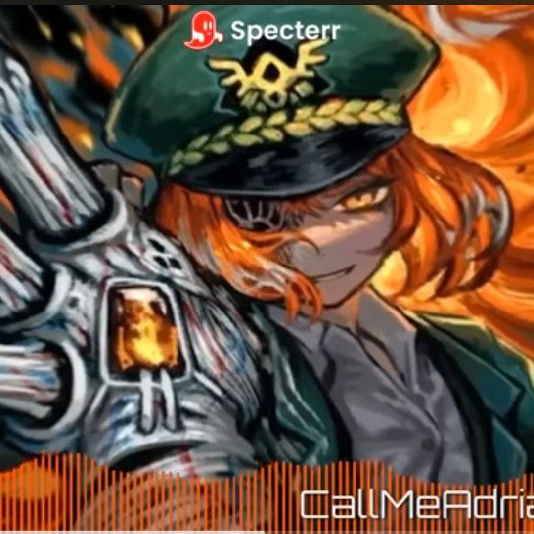 Stream Limbus Company - Mili Compass Epic Remix (Original Creator in ...