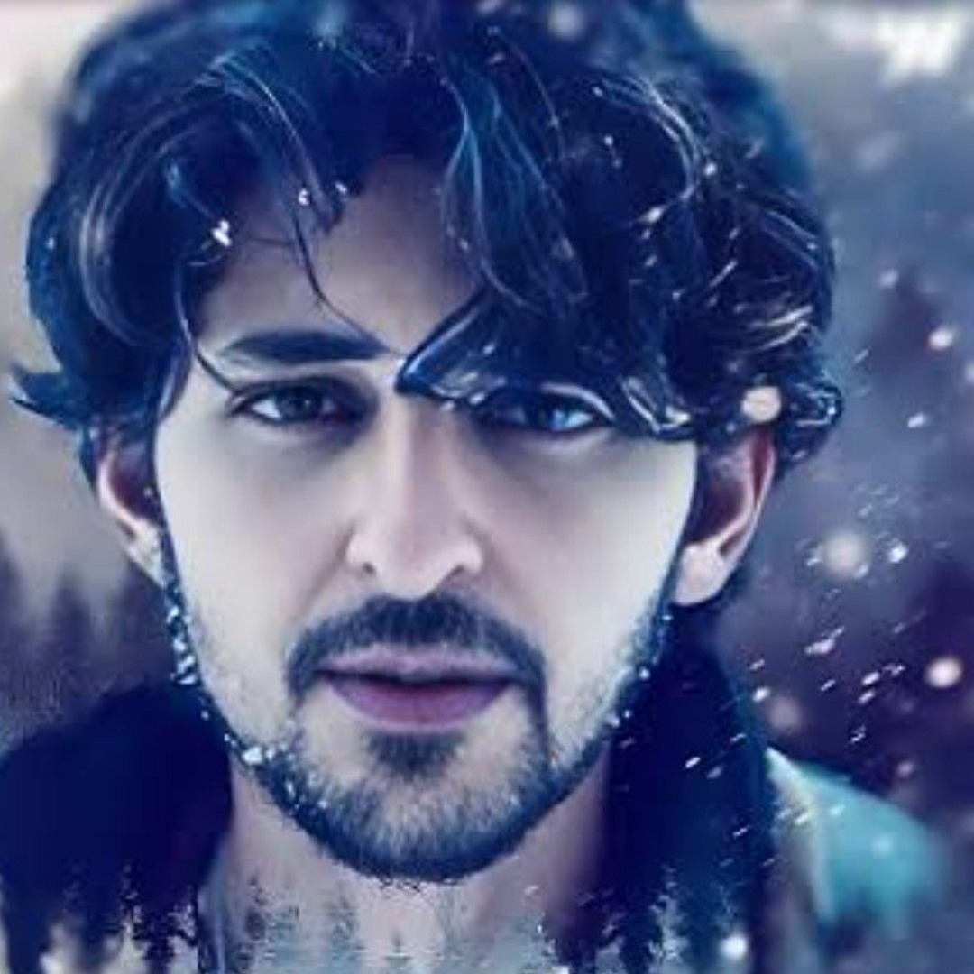 Stream Piya Re LOFI | Darshan Raval New Song 2023 by Atif Siddiqui ...