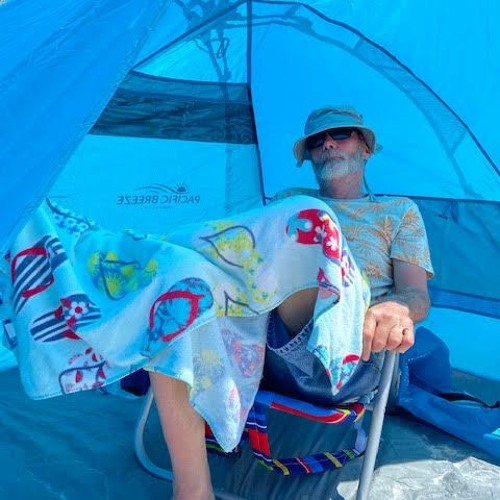 Stream Meet Billy James by Bill Bero | Listen online for free on SoundCloud