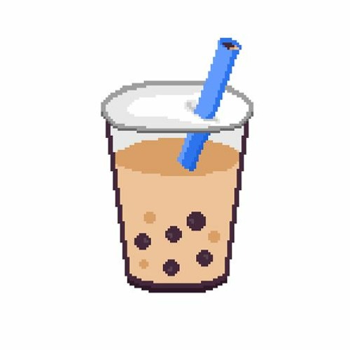 Stream 8-bit Classic Bubble Tea in C Major by Wuliao | Listen online ...