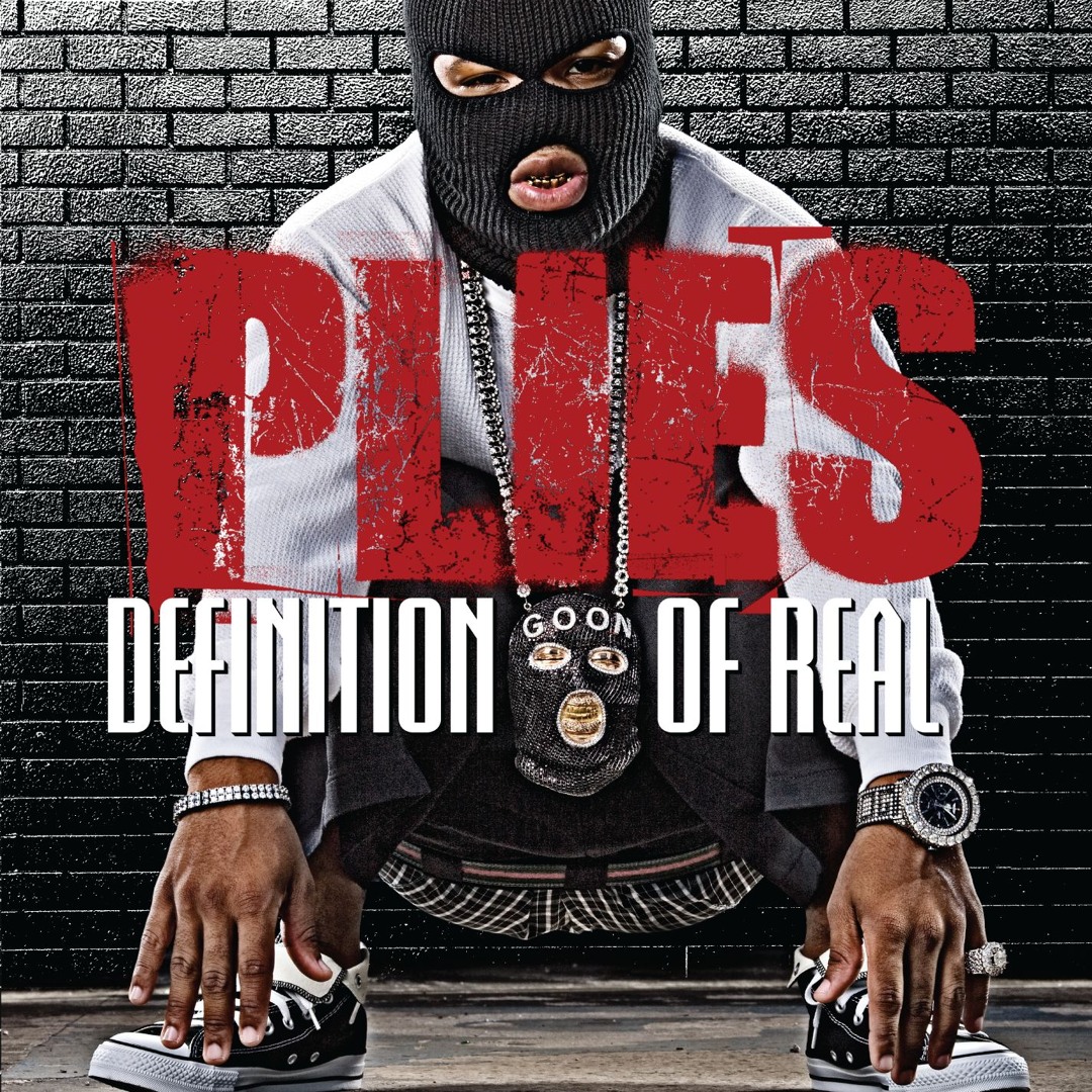 Stream Bust It Baby, Pt. 2 (feat. Ne-Yo) by Plies | Listen online for ...