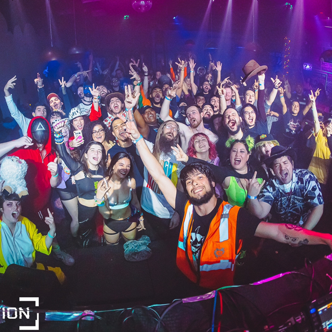 Stream LIL TEXAS LIVE SET by Terminal Velocity | Listen online for free ...