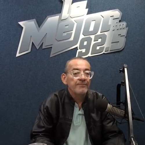 Stream Comentario de Max Cortés: Invade Indira ámbitos competencia en ...