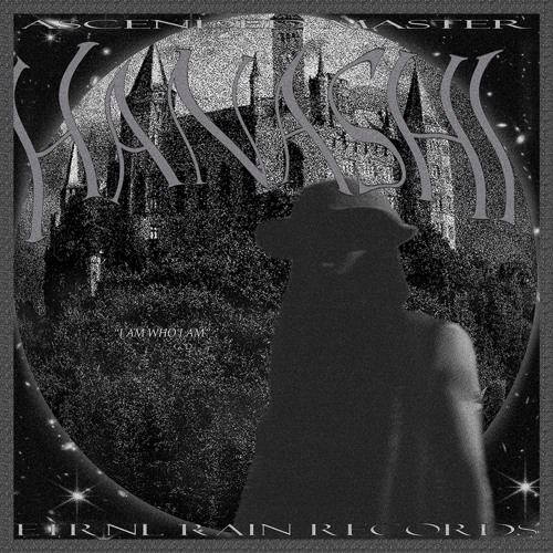 Stream tru 2 tha phonk (RIP Tre & Jametric) by HANASHI | Listen online ...