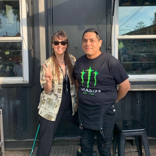 @boo__lean | Linktree