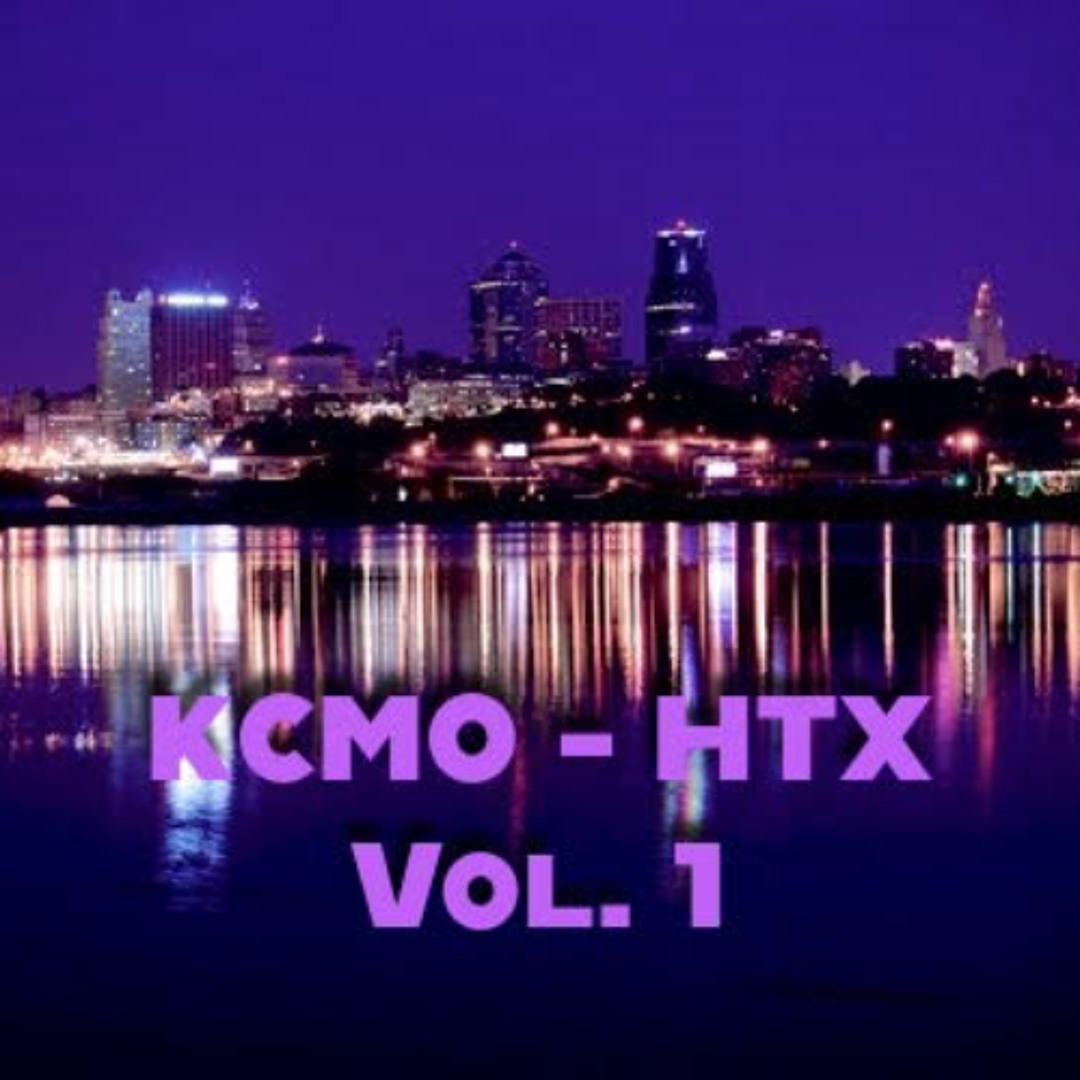 Stream SouthsideInfamous | Listen to KC - HTX Vol. 1 playlist online for free on SoundCloud