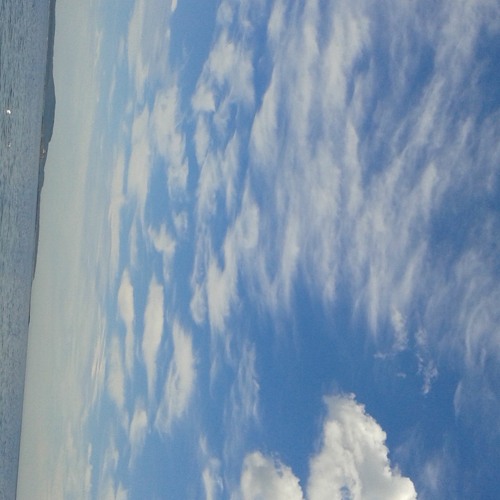 Stream Blues for Jon Soderman Dmin tuning trem comp boost rev short ...