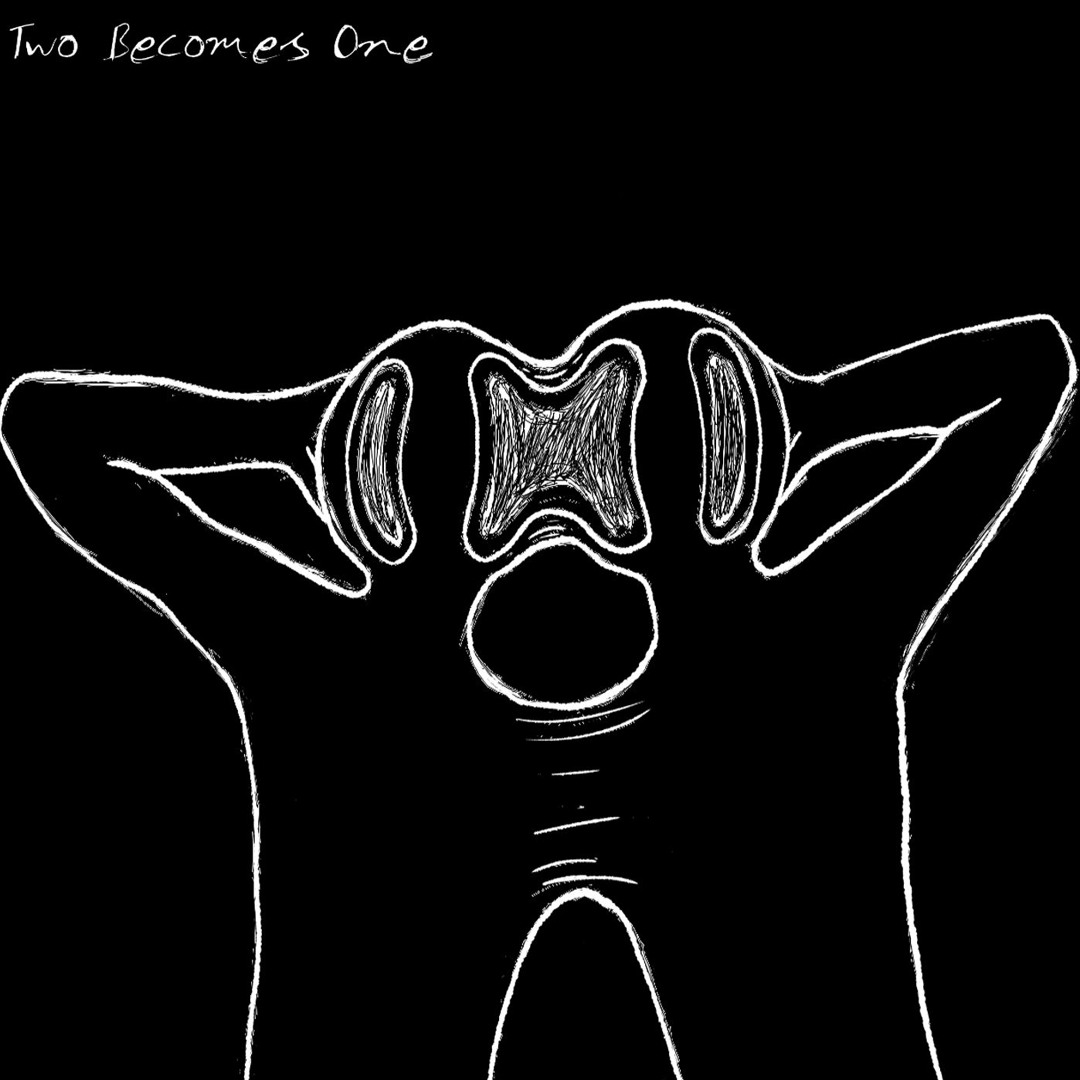 Stream Human Sock Puppet by Second Pair of Ears | Listen online for ...