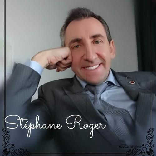 Stream Le château sur la mer by Stéphane Roger | Listen online for free ...
