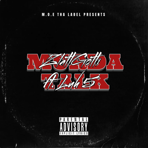 Stream ZlattGotti (ft. Luh 5) - Murda Talk by Luh 5 Archive | Listen ...