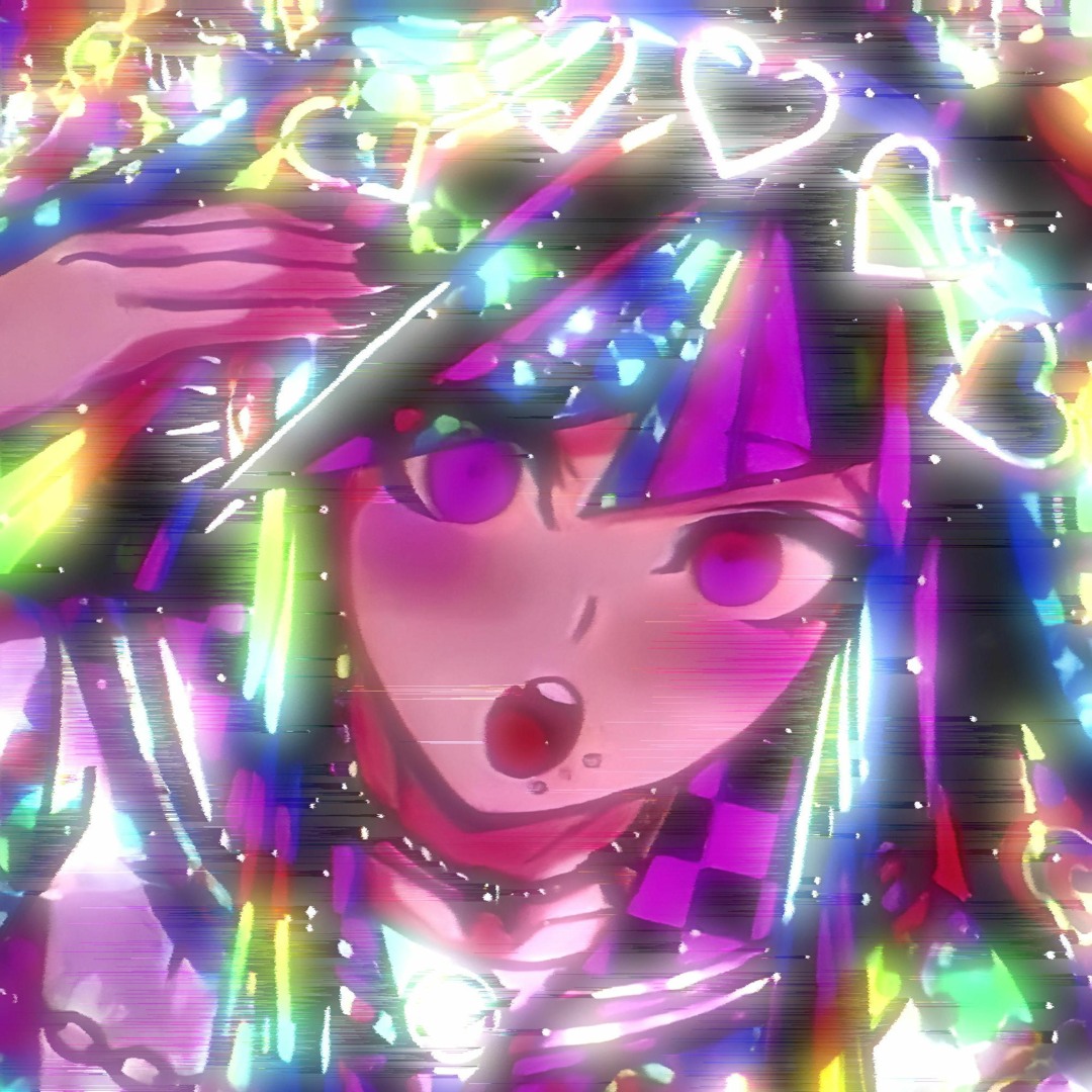 Stream Iwakura - Hypercore by Nuclear Garden | Listen online for free ...