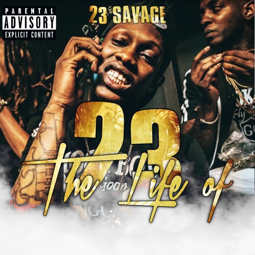 Stream Lilo & Stitch (Rough) by FGMG5avage | Listen online for free on ...