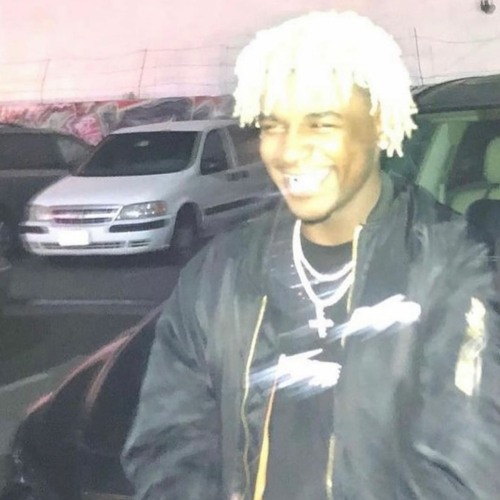 Stream Ken Carson - Glock 19 remix (prod. @notdoingcoke) by xavier M ...