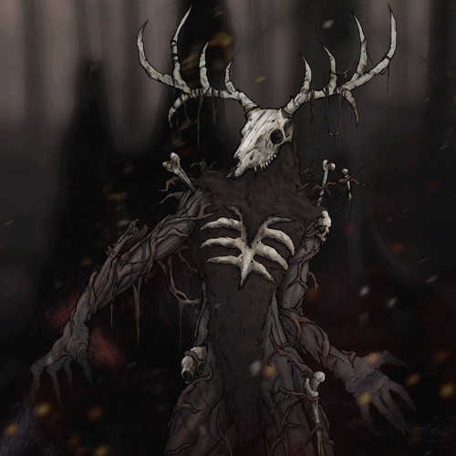 Stream BRODYAGA FUNK REMIX by DJ KP | Listen online for free on SoundCloud